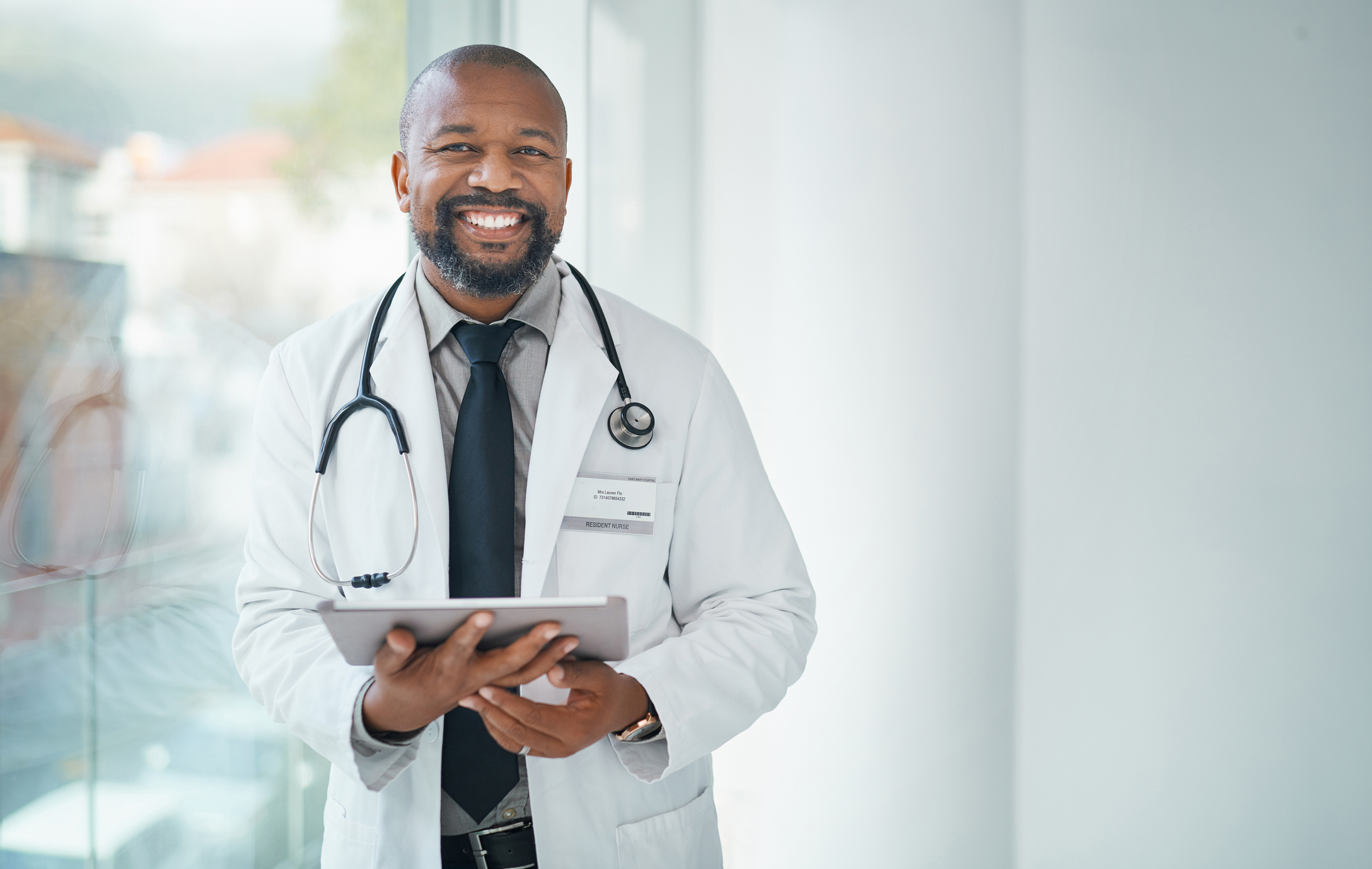 Tips from physicians for physicians for a healthy 2023. Tips from physicians for physicians for a healthy 2023.